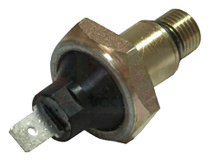 Case IH Tractor Parts Oil Pressure Sensor New Type - Buy Tractor Spare ...