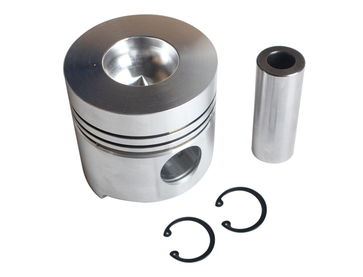 Fiat Tractor Parts Piston New Type - Buy international harvester parts ...