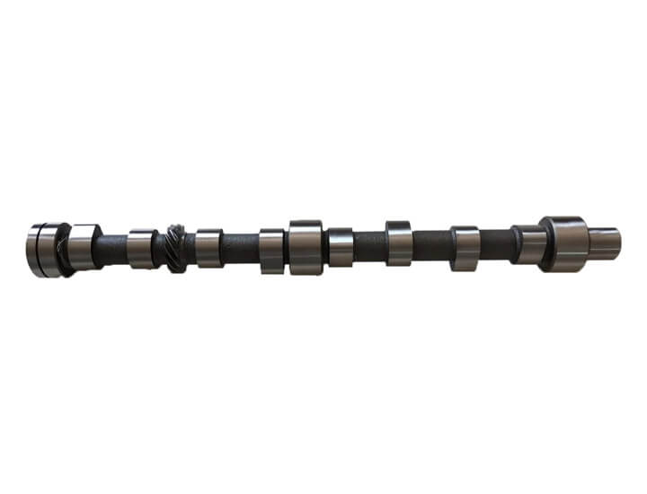 Fiat Tractor Parts Camshaft New Type - Buy 4wd diesel tractor, Tractor ...