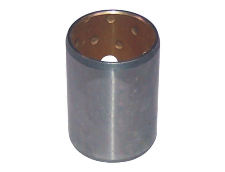 Massey Ferguson Tractor Parts Bush New Type - Buy Agriculture Machinery ...