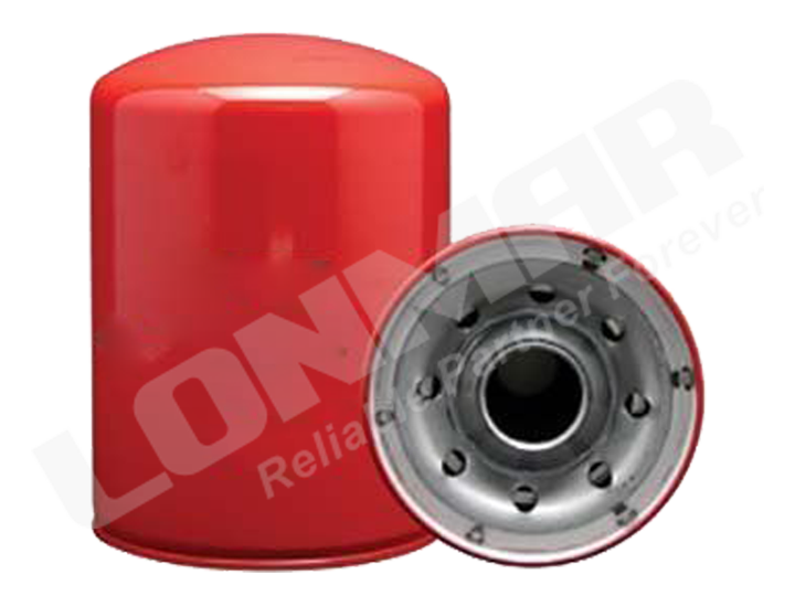 John Deere Tractor Spare Parts Oil Filter - Buy Agriculture Machine ...