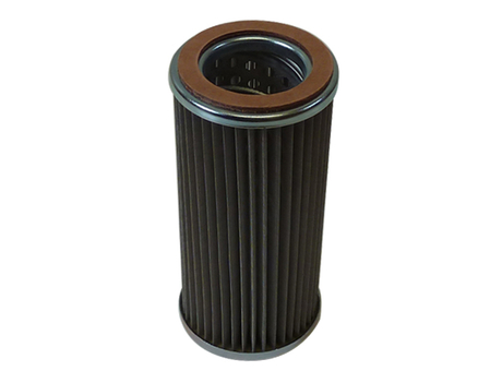 Massey Ferguson Tractor Parts Oil Filter High Quality Parts - Buy 4wd ...