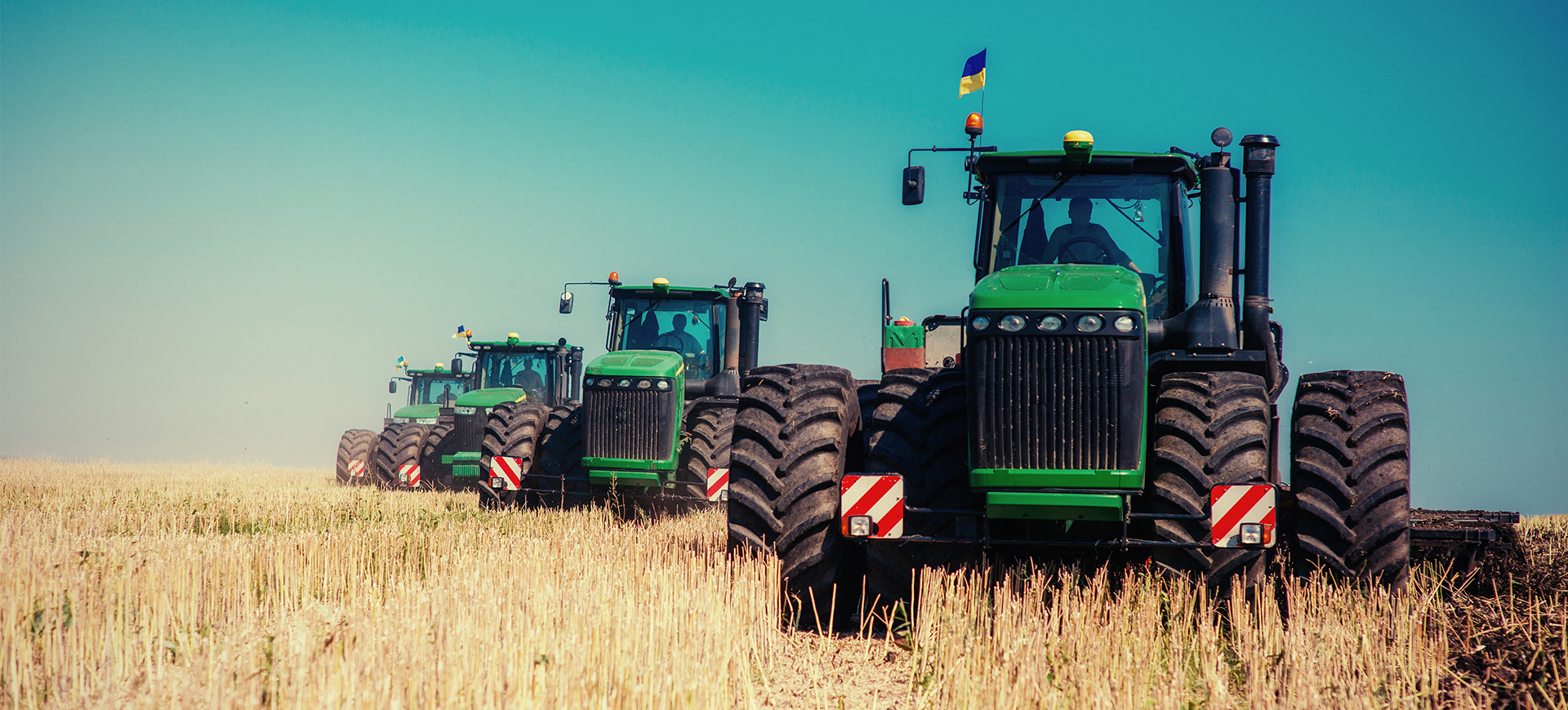 Agriculture Machinery Parts, Tractor Parts, John Deere Parts, Massey ...