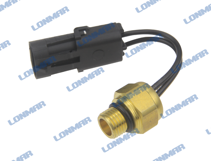 John Deere Temperature Switch - Buy Water Temperature Sensor RE503242 ...