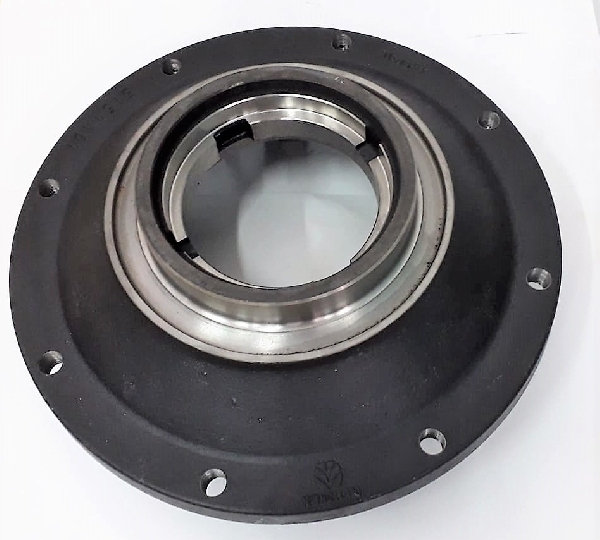 L73.1730 Fiat Tractor Front Axle 4WD Wheel Hub - Buy 5142013 5142014 ...