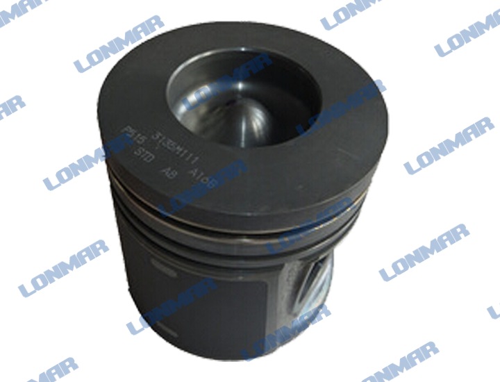 L68.1032 Perkins Piston - Buy 3135M105, Piston 3135M105, Perkins Piston ...
