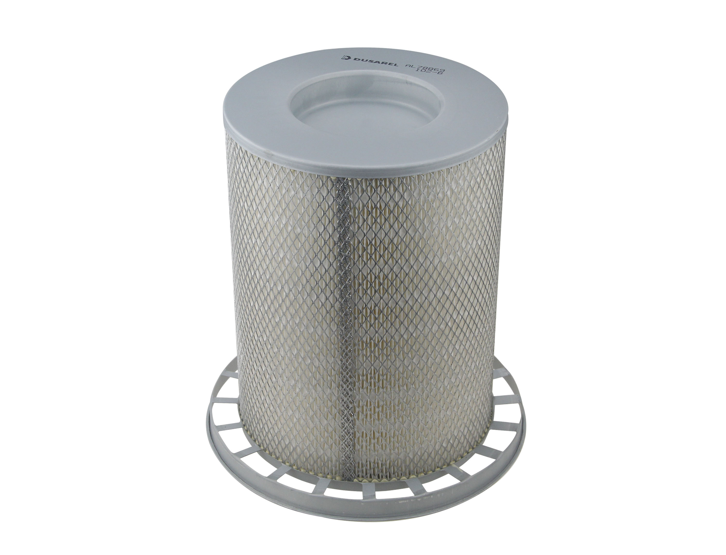 L68.1541 John Deere Air Cleaner Element - Buy AL78869, Air Cleaner ...