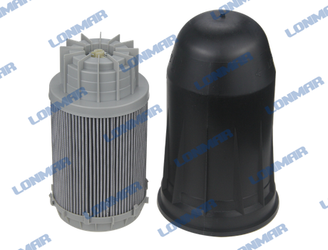 John Deere Hydraulic Filter - Buy John Deere Hydraulic Filter SJ11792 ...